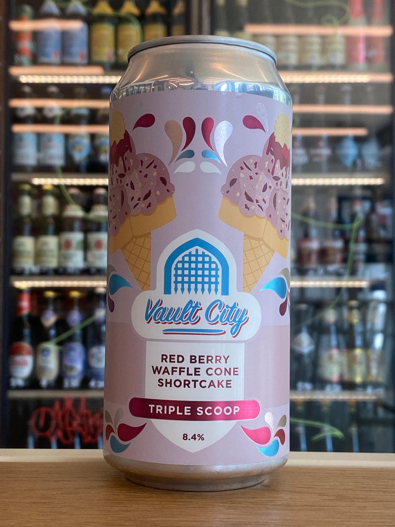 Clapton Craft Online Store - Craft Beer & Natural Wine Delivered!