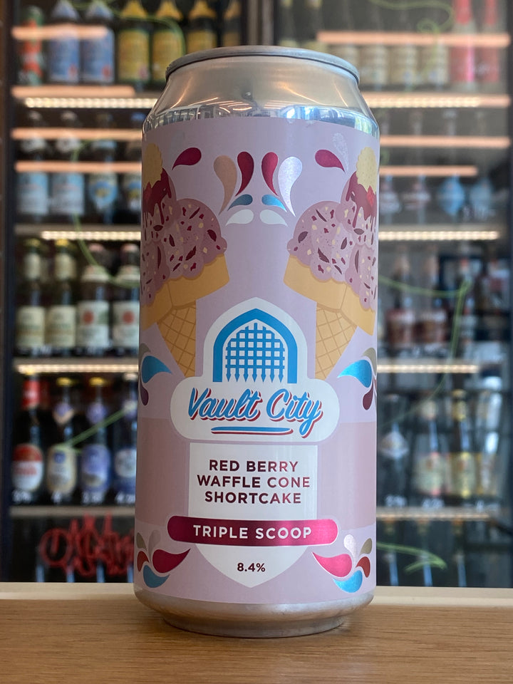 Clapton Craft Online Store - Craft Beer & Natural Wine Delivered!