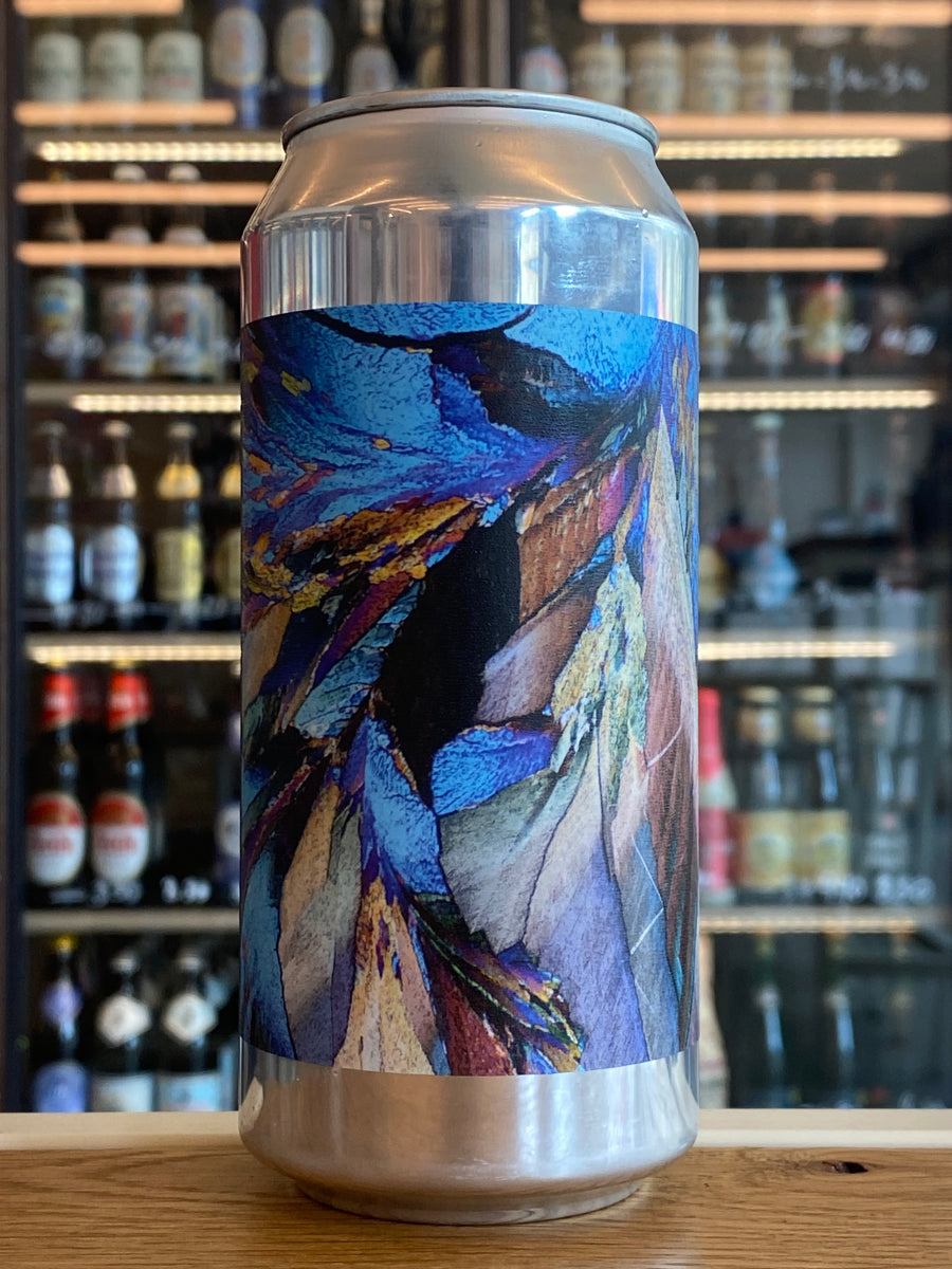 All Beer – Clapton Craft