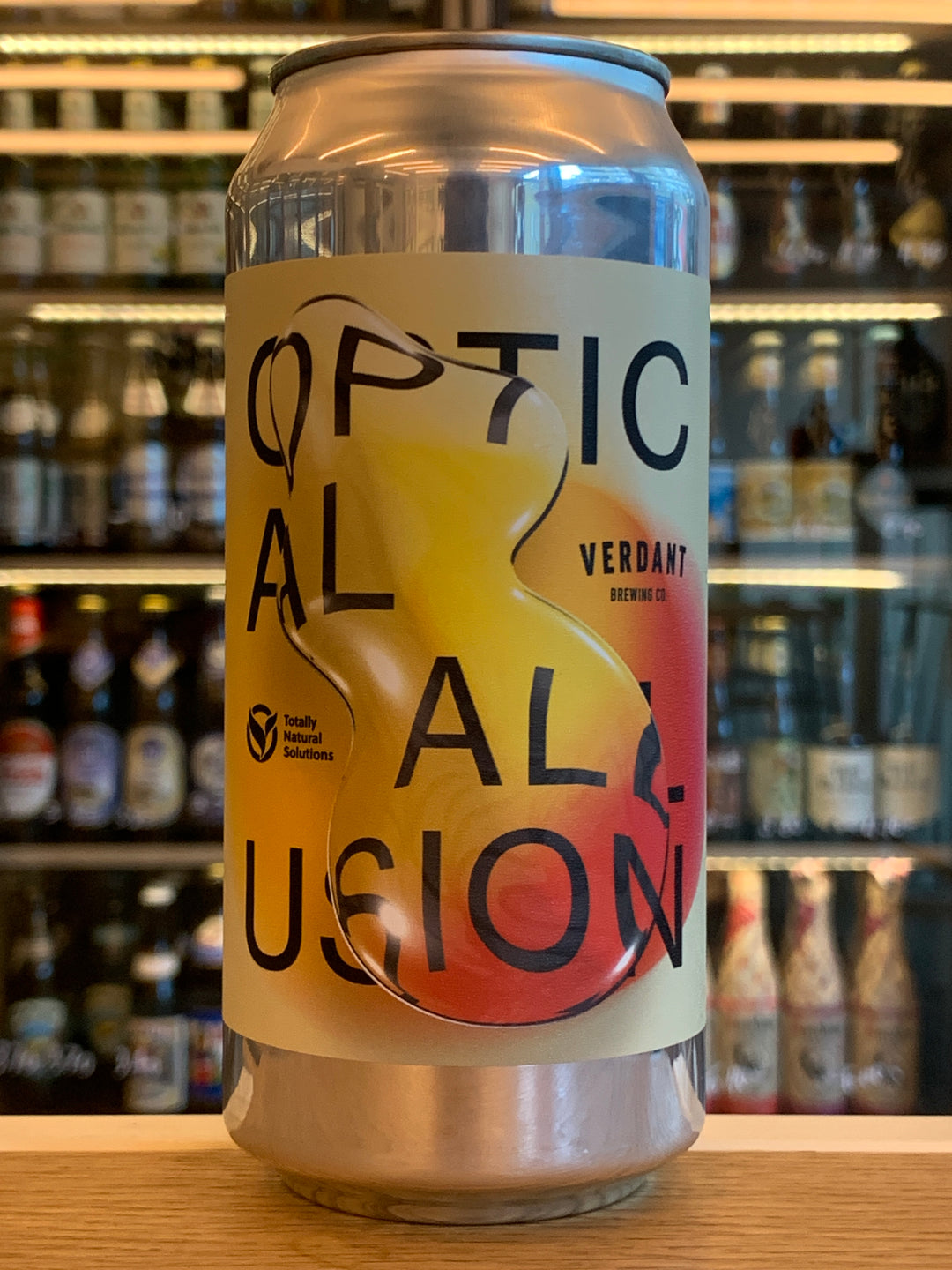 All Beer – Clapton Craft