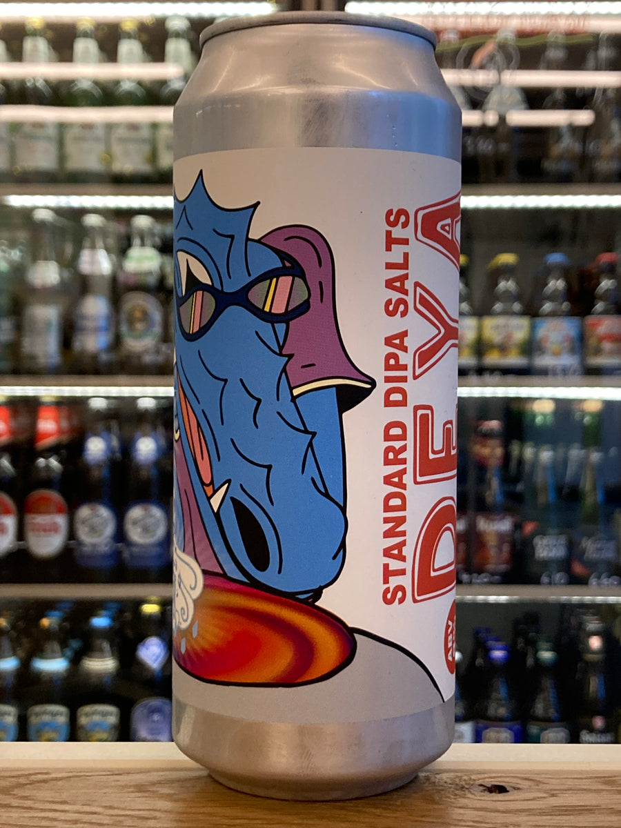 Clapton Craft Online Store - Craft Beer & Natural Wine Delivered!