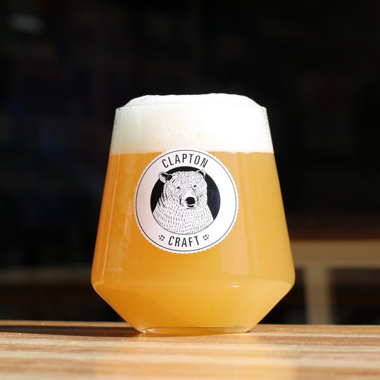 Clapton Craft Online Store - Craft Beer & Natural Wine Delivered!